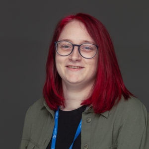 People – Sharing Stories, Making Memories