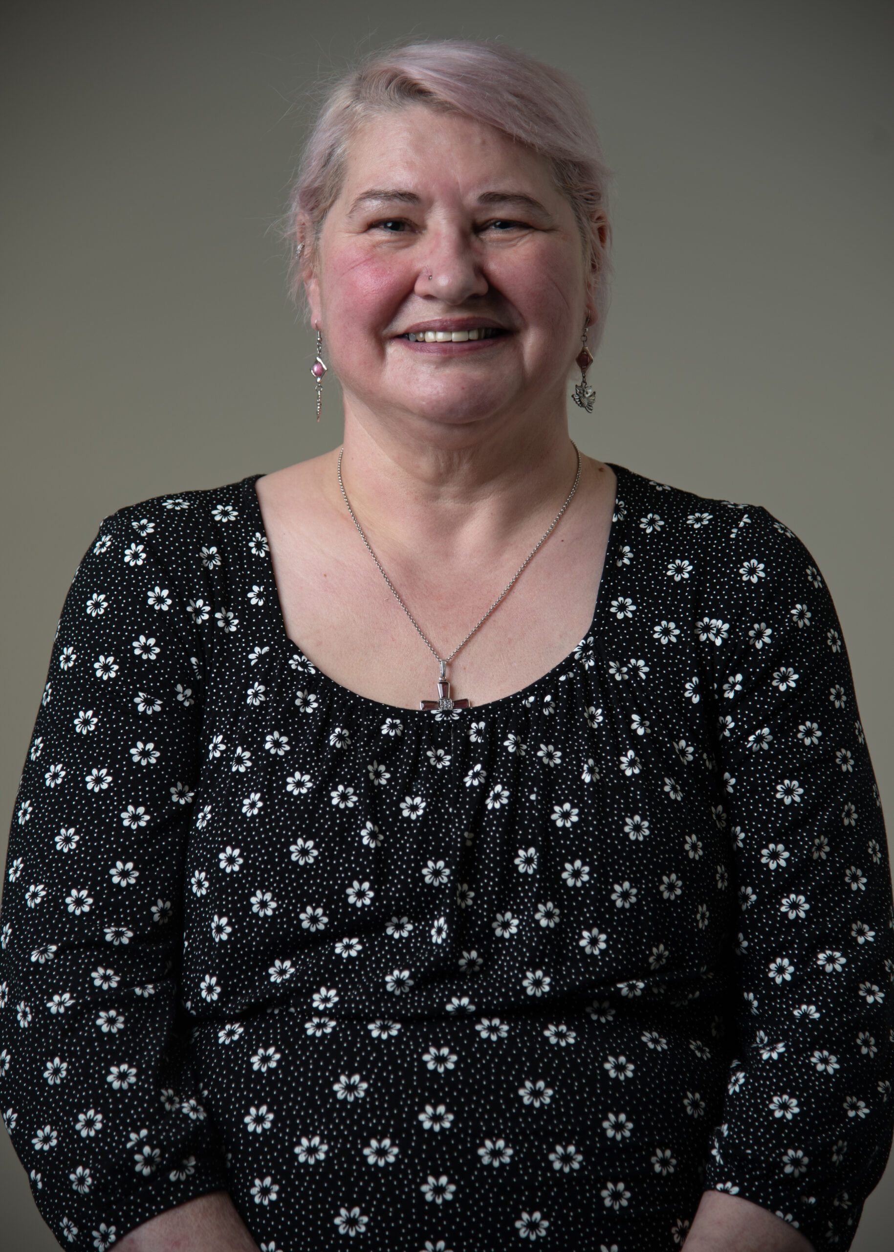 People – Sharing Stories, Making Memories