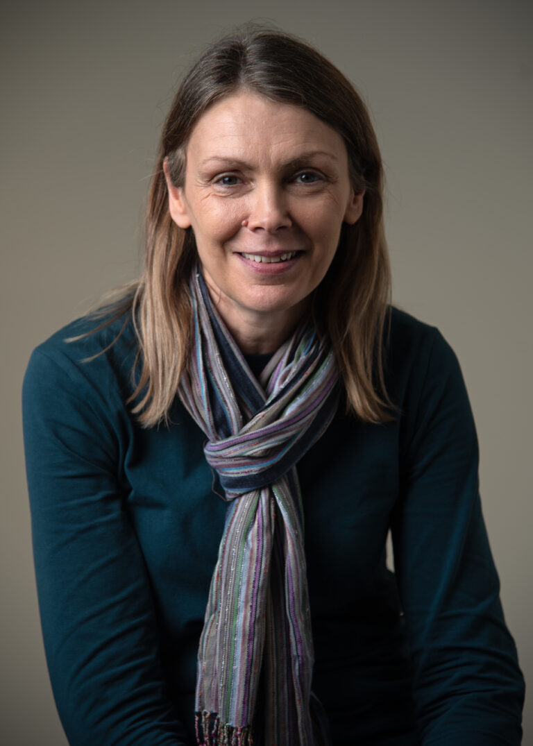 People – Sharing Stories, Making Memories